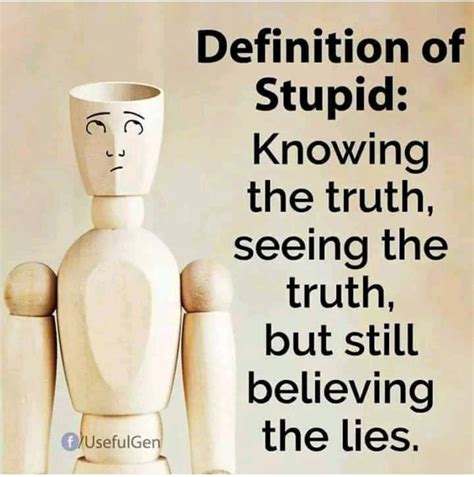 Shabbir Ahmad Posted On Linkedin