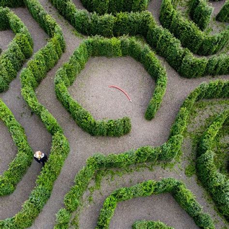 Stream Phuture Killa The Labyrinth By Phuture Killa New Page Listen