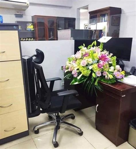 Óscar Andrés Macías 💻🏠 Posted On Linkedin