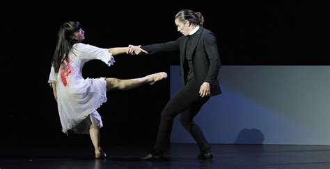 Spectral Evidence Preljocaj