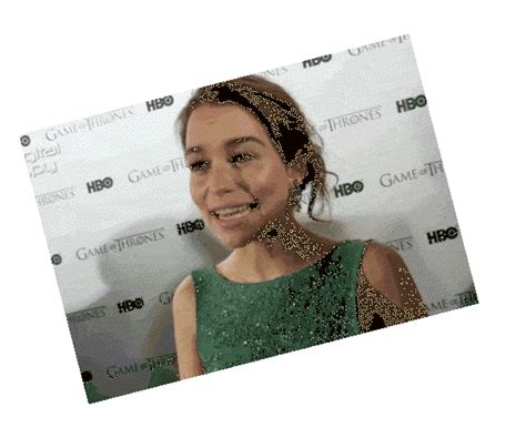 I Can Never Refuse A Request  On Imgur