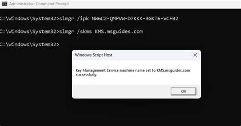 Windows 11 Pro Cmd Key Crack