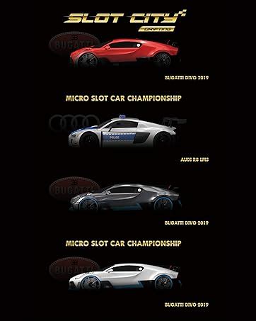 Amazon Com AGM MASTECH AWM Soft Bullet Toy Gun Empty Shell Ejecting