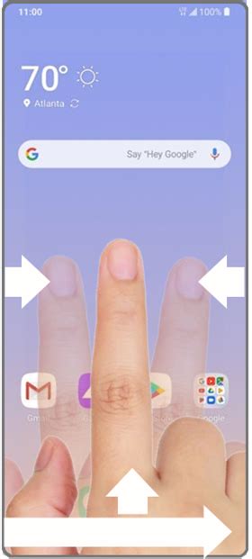 Lg Cricket Stylo Quick Start Guide Manualslib