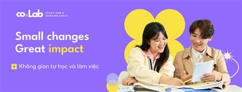 Go Lab Coworking Our Location Features 2 Big Screen Tvs For Remote Meetings And