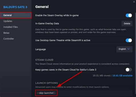 How To Fix Baldur S Gate Crashing On PC