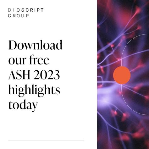 Bioscript Group On Linkedin Medical Communications Agency Complex