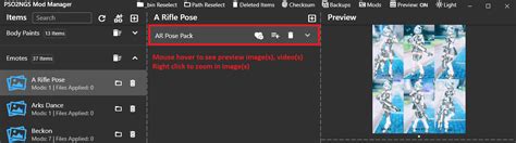 github kizkizz pso2 mod manager pso2 ngs mod manager