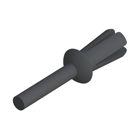 Pop Rivet Gif At Barbara Lee Blog