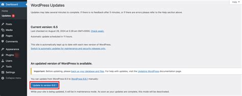 How To Easily Lazy Load Images In Wordpress Default Featureplugin