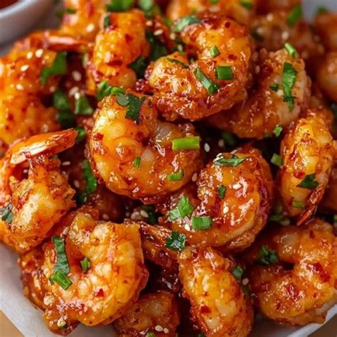 대구에서 만나는 프리미엄 새우강정 더현대 대구 팝업스토어 완벽 가이드 🦐