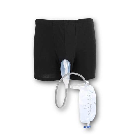 Portable And Leak Proof Incontinence Pants For Men Nepal Ubuy