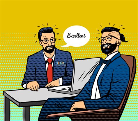 interview dos and don ts tips for acing your next job interview heart teaching