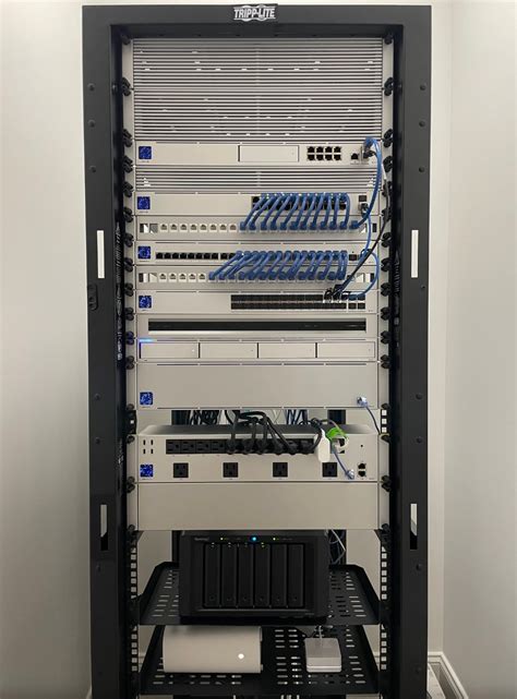 10000 Best R Homelab Images On Pholder Company Disposals Hurt My Soul