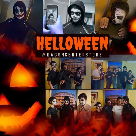 😘ပီဇာချစ်သူတို့ရေ The The Pizza Company Myanmar