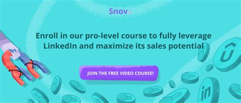 How To Automate Linkedin Messages Safely In 2025 The Ultimate Guide Snovio