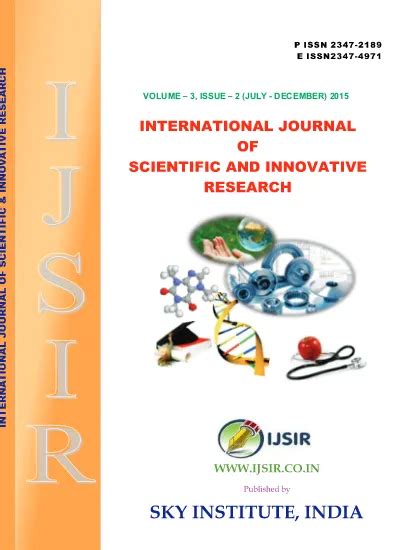 The Advantages And Disadvantages Of Applets