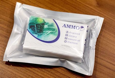 Amy Marie Burgin On Linkedin Swri For The Betterment Of Mankind