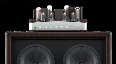 Neural Dsp Releases Archetype Amp Modelling Plugin With Help From Plini