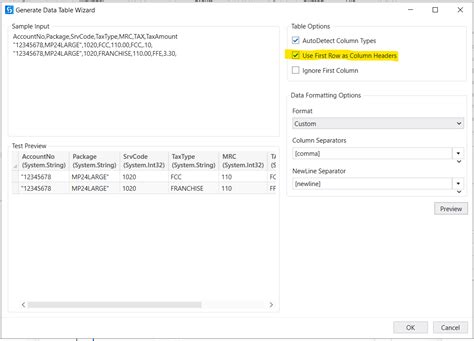 Multiple Assign Could Not Assign Cdblcurrentrowmrctostringto
