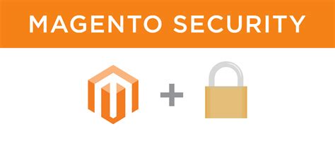 Critical Magento Shoplift Vulnerability Supee 5344 Patch Immediately