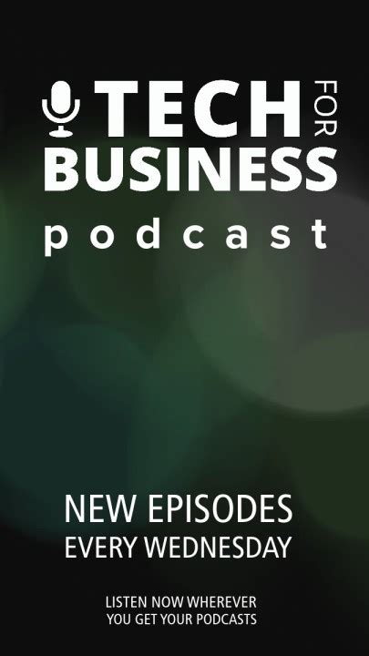 [video] Computer Integration Technologies Inc Cit On Linkedin Unlock The Key To