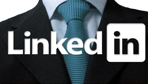 Md Ripon Molla On Linkedin Ripon Linkedinlove Networkingninjas Careerconnections…