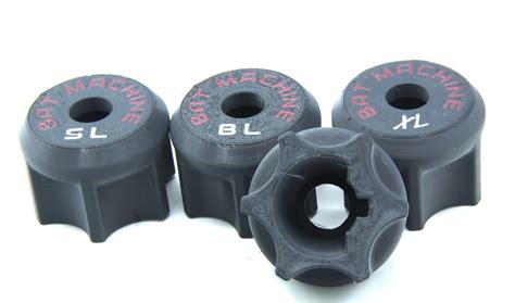 Firing Pin Decocking Tool Bat Machine Co