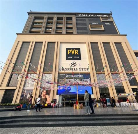 vaishali nagar jaipur