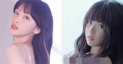 고말숙 누드 유출 보는 순간 놀라운 이유