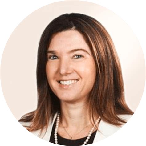 Simone Jacobson Chapmans List Barristers