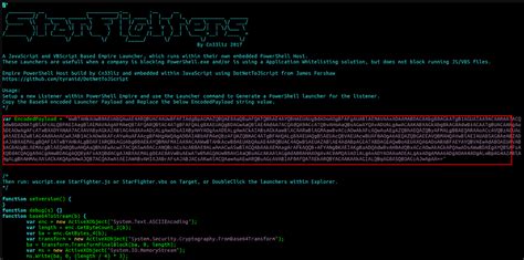 github christbowel red teamer red teaming tools and techniques