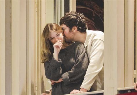 Así Fue La Preboda De Stella Del Carmen Y Alex Gruszynski Una Velada Mágica Entre Viñedos