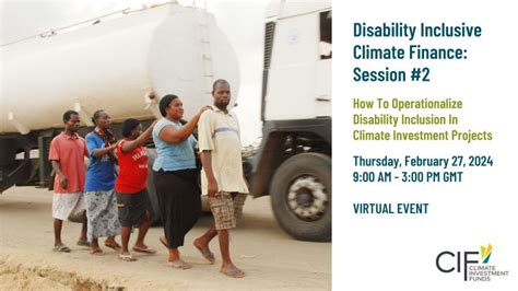 Climatefinance Justtransition Barbara Rambousek