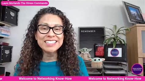 Down And Dirty Networking On Linkedin Networking Know How Decoding Reputational Capital Vs