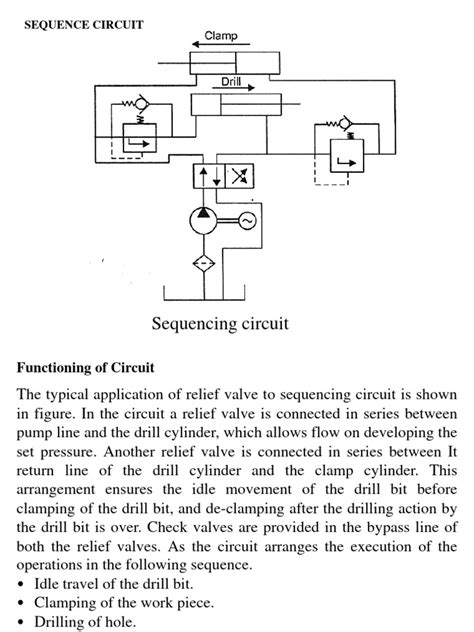 20 Sequence Circuit Pdf