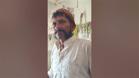 Chhapri Banaa Sex Hua Facebook Per Viral Youtube