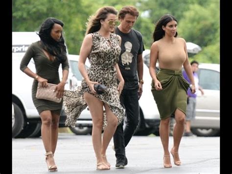2016 Memorable Celebrities Nip Slips And Wardrobe Malfunctions