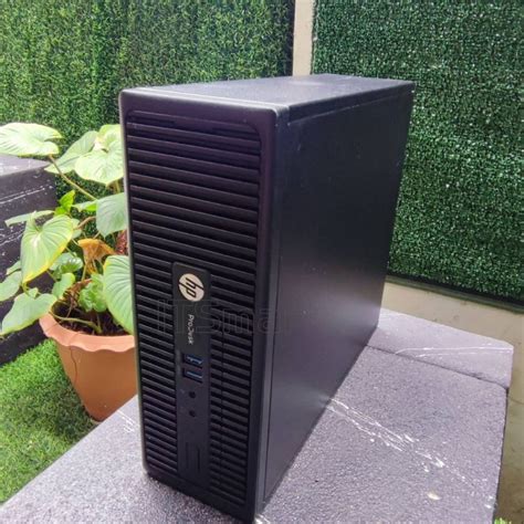 Hp Core I Th Gen Ram Gb Ssd Gb