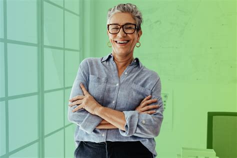 Architecture Industry Certification Citation Group