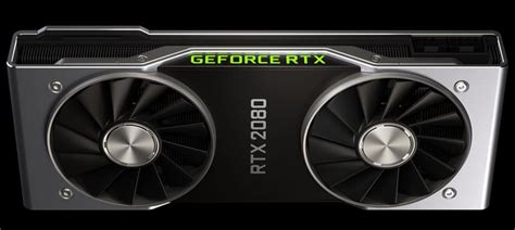 How Much Does Ram Affect Gaming Simple Answer