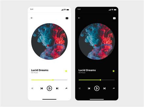 Daily Ui 9 By Destiny Ayodele On Dribbble