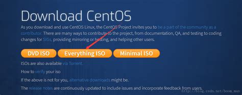 Centos7安装及配置网卡centos7添加网卡 Csdn博客