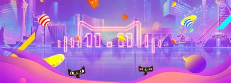 Creative Synthesis Background Creative Synthesis Background Image For Free Download