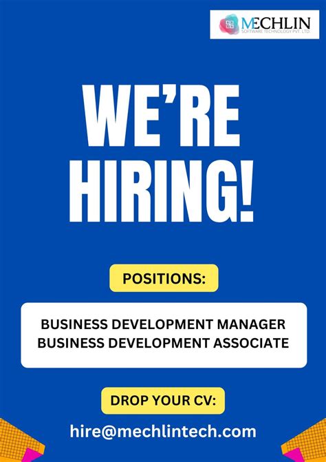 Rupesh Chaudhary On Linkedin Freshers Experienced Kota Mechlin Software Businessdevelopment