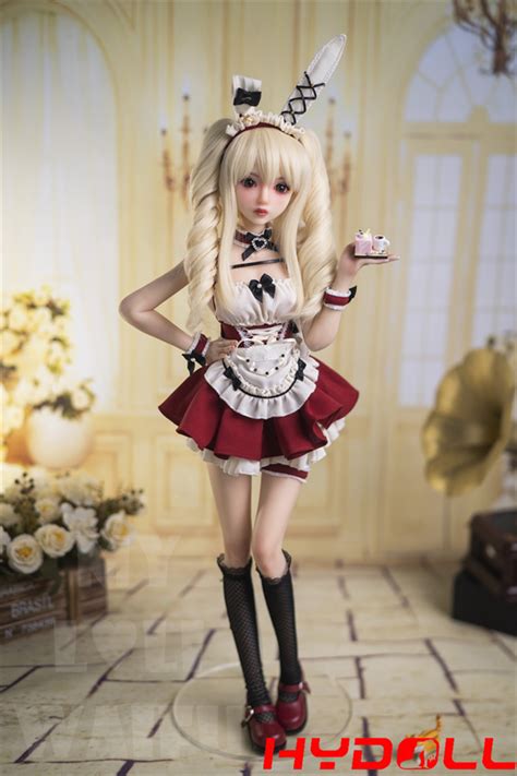 Silicone And TPE Realistic Sex Dolls Shop HYDOLL NET