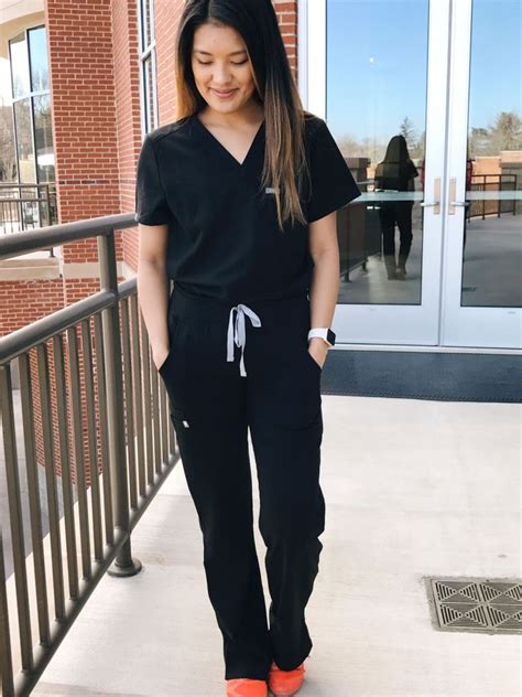 Best Figs Scrubs E Phlebotomy Training