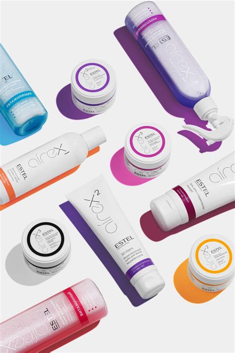 Тэнгэрийн илгээмж