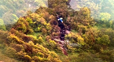 آخرین وضعیت پرونده سقوط بالگرد شهید رئیسی از زبان وزیر کشورفیلم