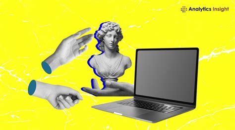 Aianddatascience Datascience Artificialintelligence Iitandiim Programsinai Ainews